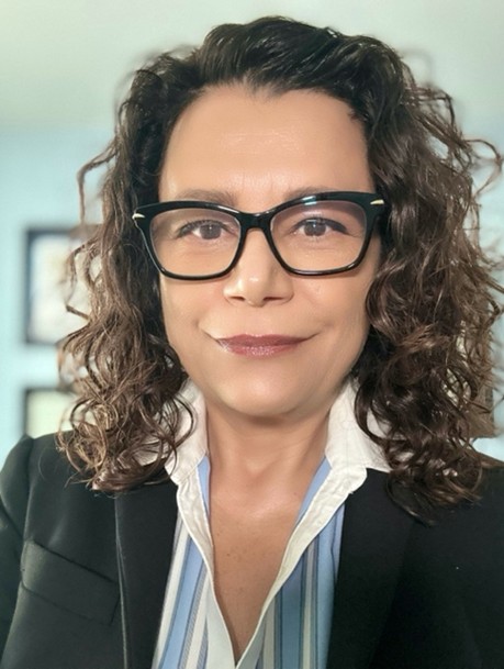 Presenters - Joppa Training Group